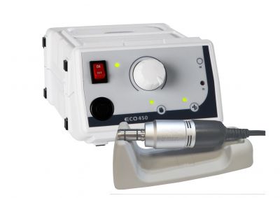 eco450